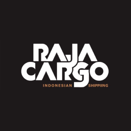 Beranda - Raja Cargo